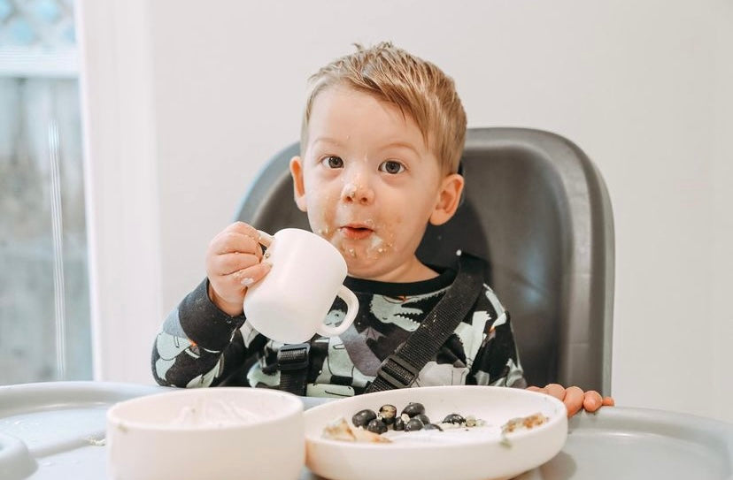 Are All Silicone Feeding Products Safe For Babies Yooforea are-all-silicone-feeding-products-safe-for-babies-yooforea